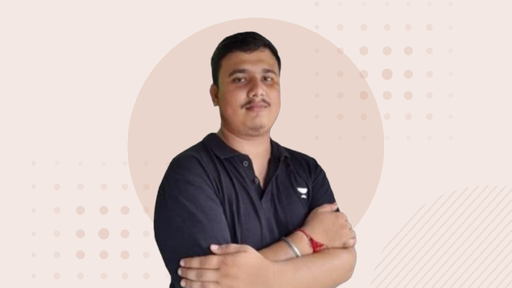 Cbse Class 9 Structure Of Atom 02 By Unacademy