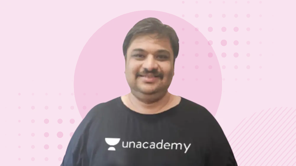 Iit Jee Jld Abhyas Classification Of Functions Concepts Explained On