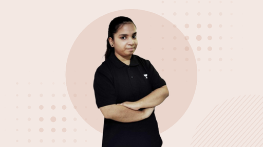 Cbse Class 9 Ncert Examplar Rapid Fire Concepts Explained On Unacademy