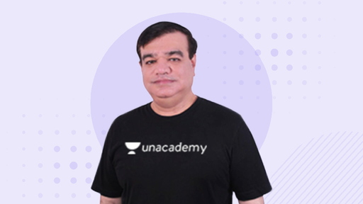 Dormant - UPSC CSAT - CSAT Verbal Reasoning 2 Concepts Explained on ...