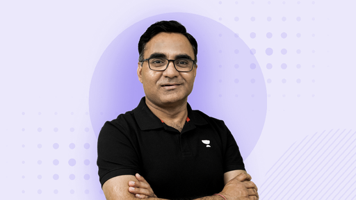 Iit Jee Early Excel Complete Course On Surface Chemistry By Unacademy