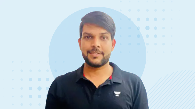 Cat And Other Mba Entrance Tests Complete Course On Lrdi Target 250