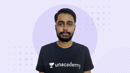 NDA - Practice Set on RAGA for Airforce Y Group-XXXXXXV Concepts ...