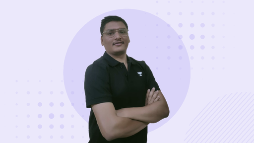 Judiciary Pcs J Cpc Sections Mcq Concepts Explained On Unacademy