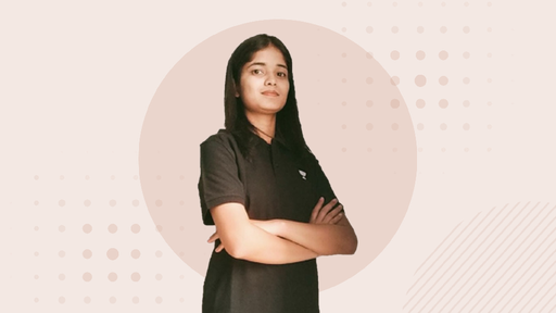 Cbse Class 9 One Shot Revision Tissue Concepts Explained On Unacademy