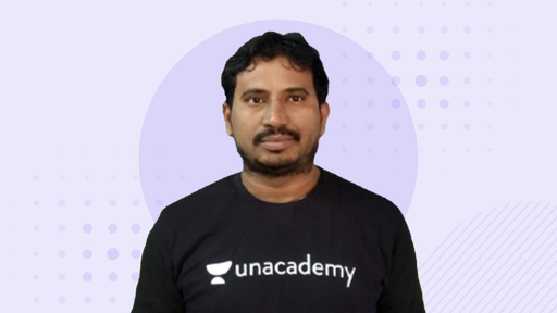 GATE - CSIT, DSAI & Interview Preparation - Practice Session on Digital - 1 Concepts Explained ...