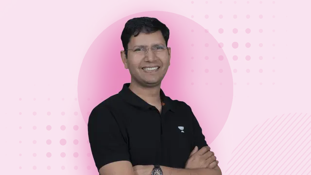 Iit Jee Early Emerge Batch For Jee Main And Advanced 2026 Offered By