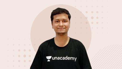 Iitjee Neet Foundation And Ntse Course On Linear Eqn In 2 Variables