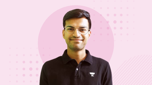 Cbse Class 10 Class 10 Maths Important Questions Pyqs By Unacademy