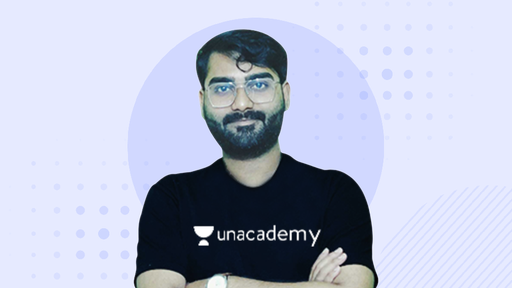 Nta Ugc Net And Set Exams Net 2020 June Paper Solution Hindi Concepts