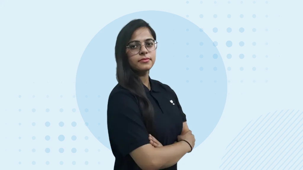 NTA-UGC-NET & SET Exams - Rabindranath Tagore Through Questions ...