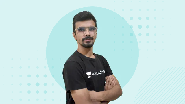 Iit Jam Newtons Law Of Motion Ll Practice And Pyqs Concepts Explained