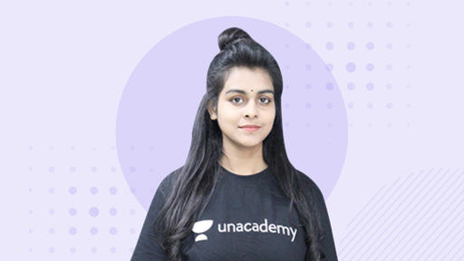 Upsc Cse Gs Monthly Current Affiar Mcqs March 2024 Iupsc Cse 2024