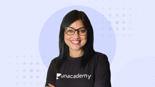 Upsc Cse Gs Comprehensive Course On Ancient History By Unacademy