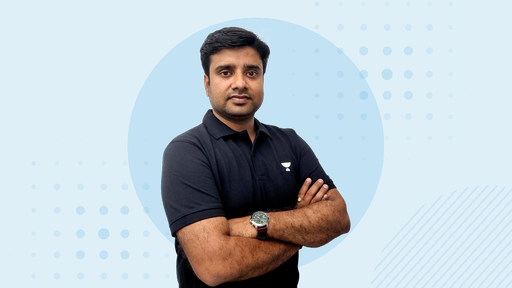 Iit Jee Course On Physics For Jee Growth 1 2 Merged Batch 2026