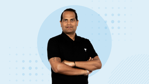 Neet Ug Units And Dimensions Measurement Concepts Explained On Unacademy