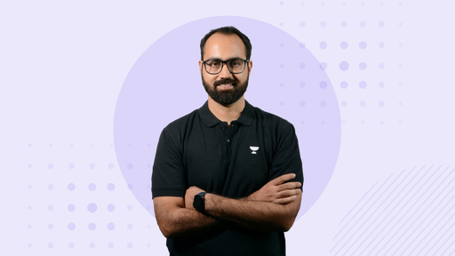 Neet Ug Physical Chemistry Concepts Explained On Unacademy
