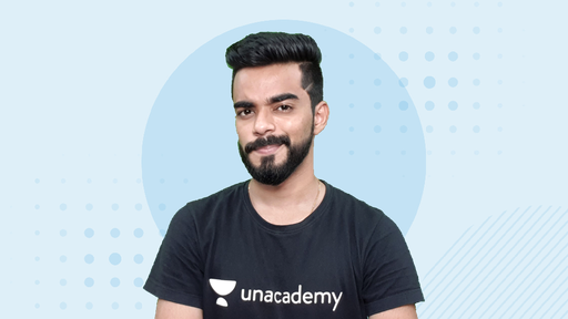 CBSE Class 12 - Class 12 : Fixtures : Unit - 1 with Important Questions ...