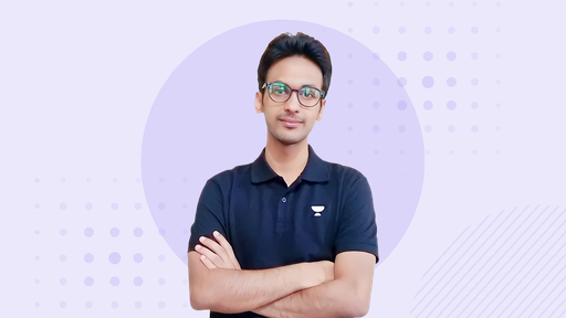 Doubt Solving Course On Cs And It Gate Csit Dsai And Placements By Unacademy