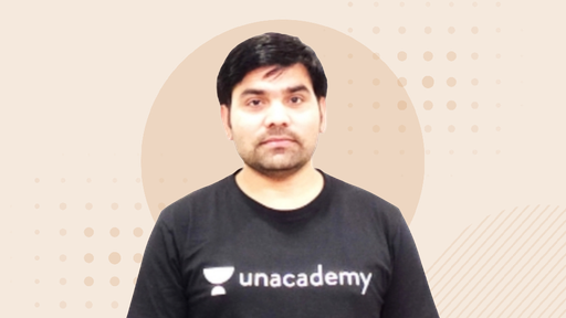 Csir Ugc Net Course On Cell Bio Biochemistry And Methods In Bio Concepts Explained On Unacademy
