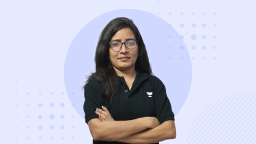 CBSE Class 8 - ANUSWAR AUR ANUNASIK Concepts Explained on Unacademy