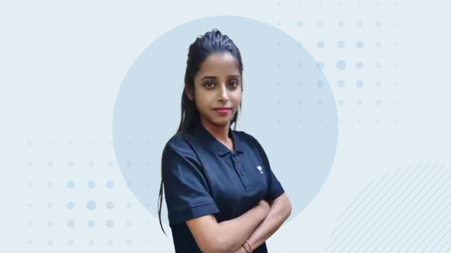 Free Live Classes Dormant Ssc Cgl Unacademy