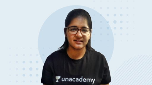 Nta Ugc Net And Set Exams Discussion On Pyqs Of Teaching Aptitude Dec