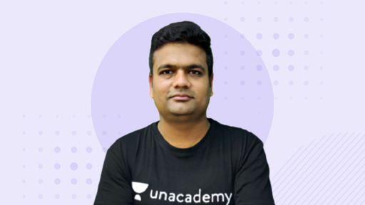 Cs Executive Module 2 Course On Management Accounting By Unacademy