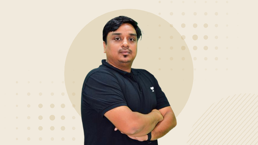 GATE & ESE - EE, EC - L10: Analog Fundamental Course - Zener diode ...