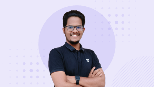 Complete Course On Business Environment And International Business Unit