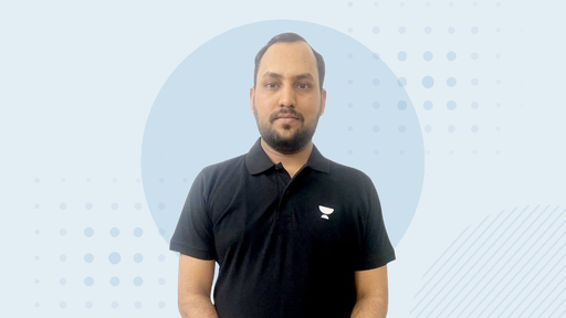 Upsc Cse Gs Doubt Solving Course On Geography Environment Science
