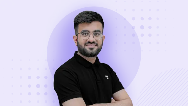 Neet Ug D And F Block And S Block All Pyqs Concepts Explained On