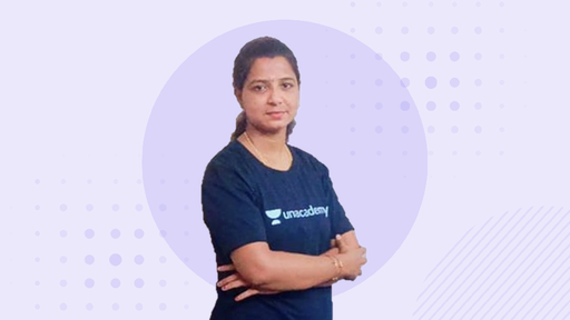 NTA-UGC-NET & SET Exams - TRB Special MCQs _ Day V _ Computer Networks Concepts Explained on ...