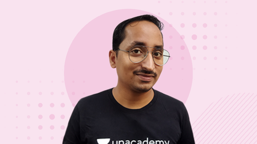 Iit Jee Emerge Rankers Detailed Course On Circles By Unacademy