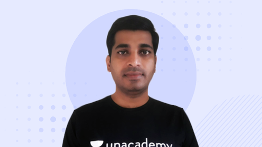 Mpsc Course On Indian History Through Mcqs By Unacademy