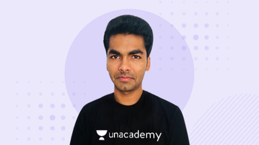 Iit Jee Hydrogen Part 2 Inorganic Chemistry By Unacademy
