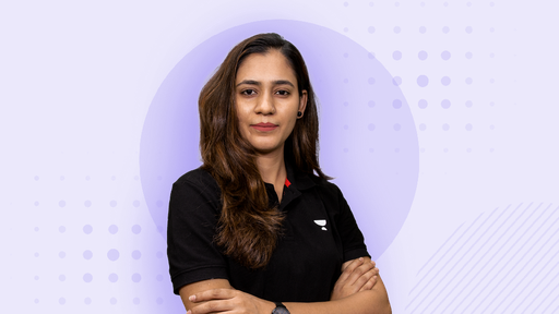Neet Ug Crash Course On Physics For Neet 2022 By Unacademy