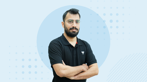 Neet Ug Detailed Course On Physics Conquer 3 Concepts Explained