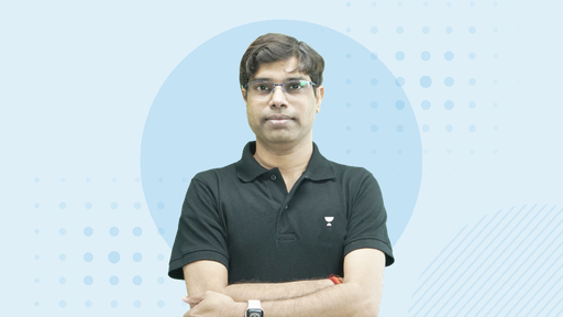 Neet Ug Detailed Course On Physics I Concepts Explained On Unacademy