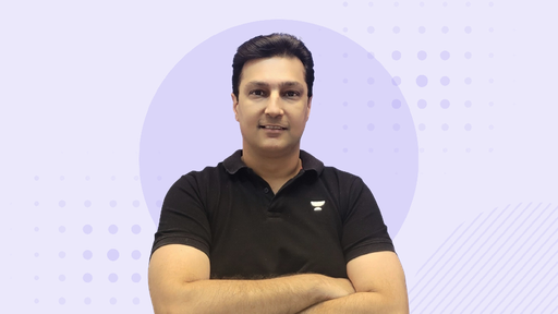 CA Intermediate - Orientation Course 3 by Unacademy