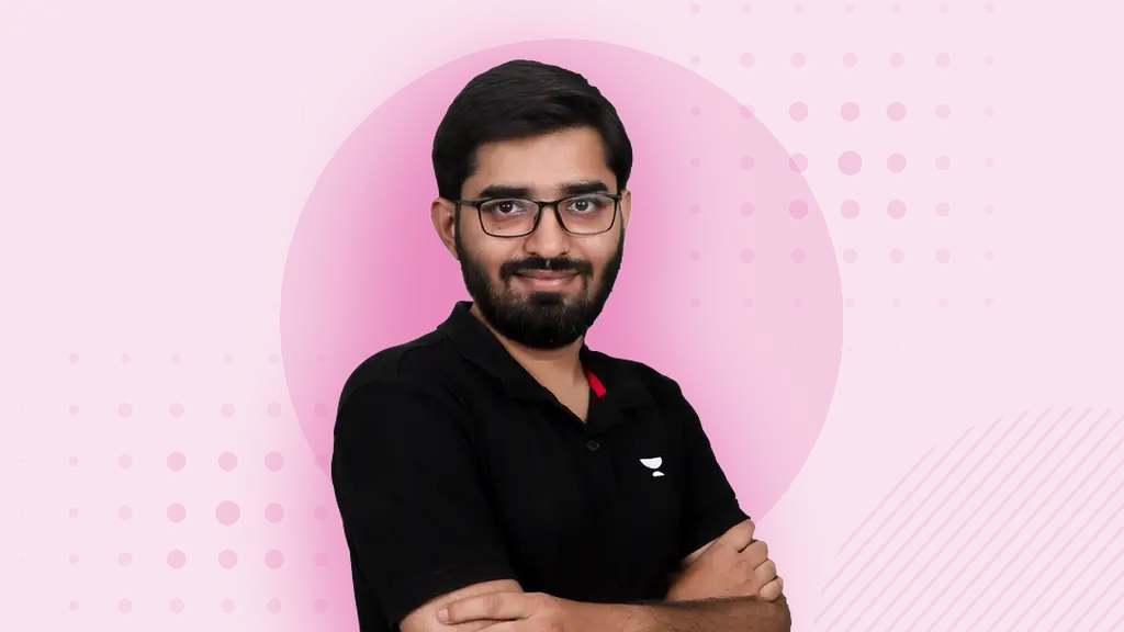 Iit Jee One Shot Of Binomial Theorem Concepts Explained On Unacademy