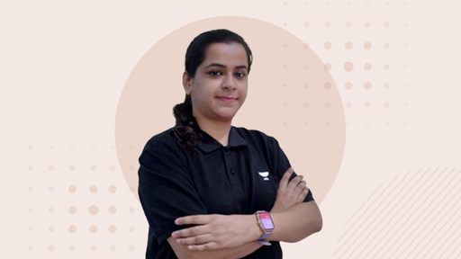Cbse Class 10 Control And Coordination Ncert Exampler Rapid Fire