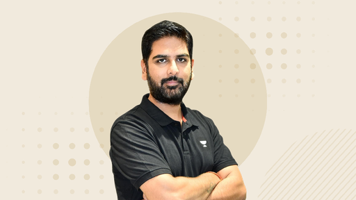 GATE & ESE - EE, EC - General Aptitude with PYQ Part 2 - GATE 2025 ...