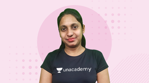 Cbse Class 10 Applications Of Trigonometry Cbse Class 10 Math Mcq