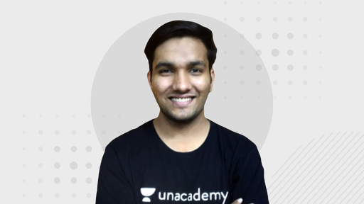 Neet Ug Understand Basic Concepts Of Collisions By Unacademy