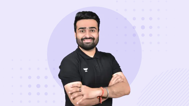 Judiciary Pcs J Specific Relief Act 1963 By Unacademy