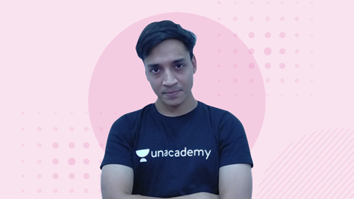 Iit Jee Inverse Trigonometry Function Part 4 By Unacademy