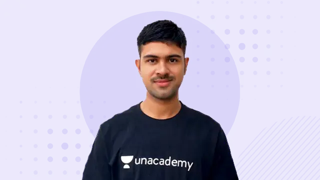 Iit Jam Super Tricks On Organic Name Reactions Concepts Explained On