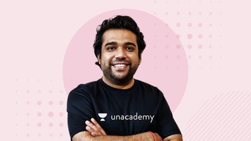Upsc Cse Gs Onboarding Course For Upsc Cse Gs By Unacademy