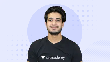 UPSC CSE - GS - Modern Indian History - Comprehensive Course for UPSC 2025 and 2026 by Unacademy